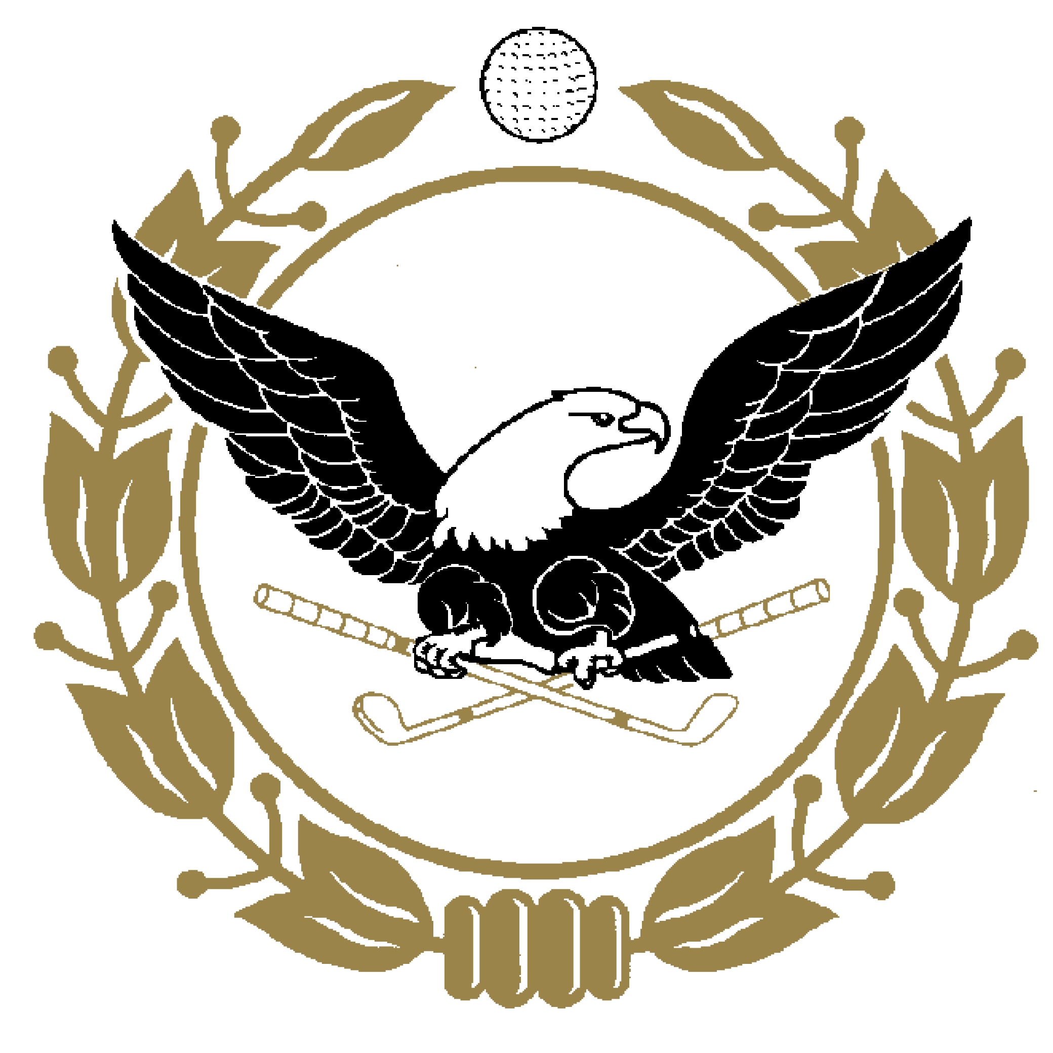 Robert Trent Jones Golf Club - Club + Resort Business