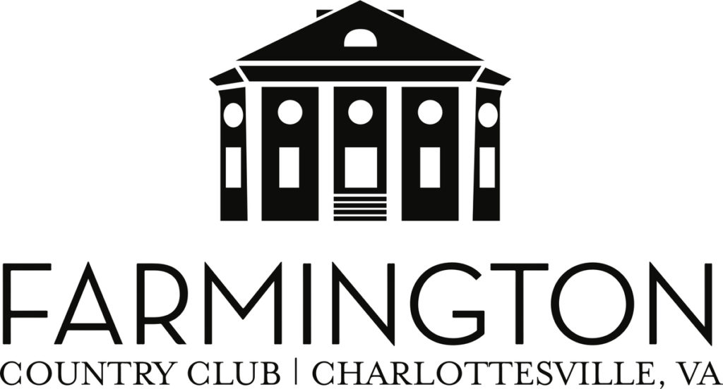 Farmington Country Club - Club + Resort Business