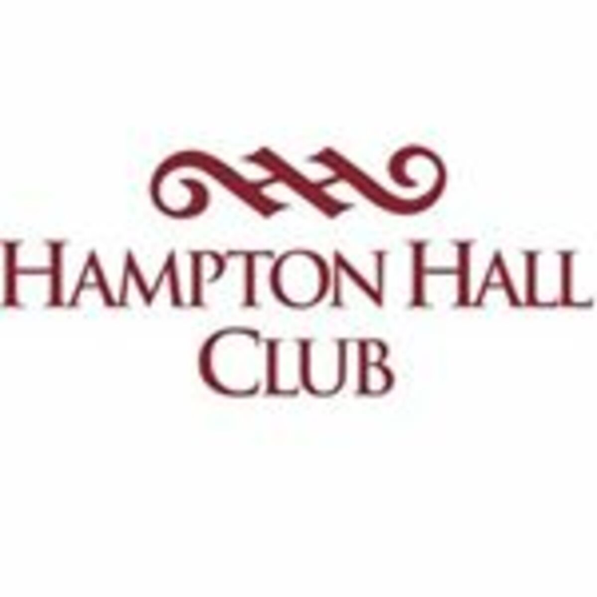 Hampton Hall Club - Club + Resort Business