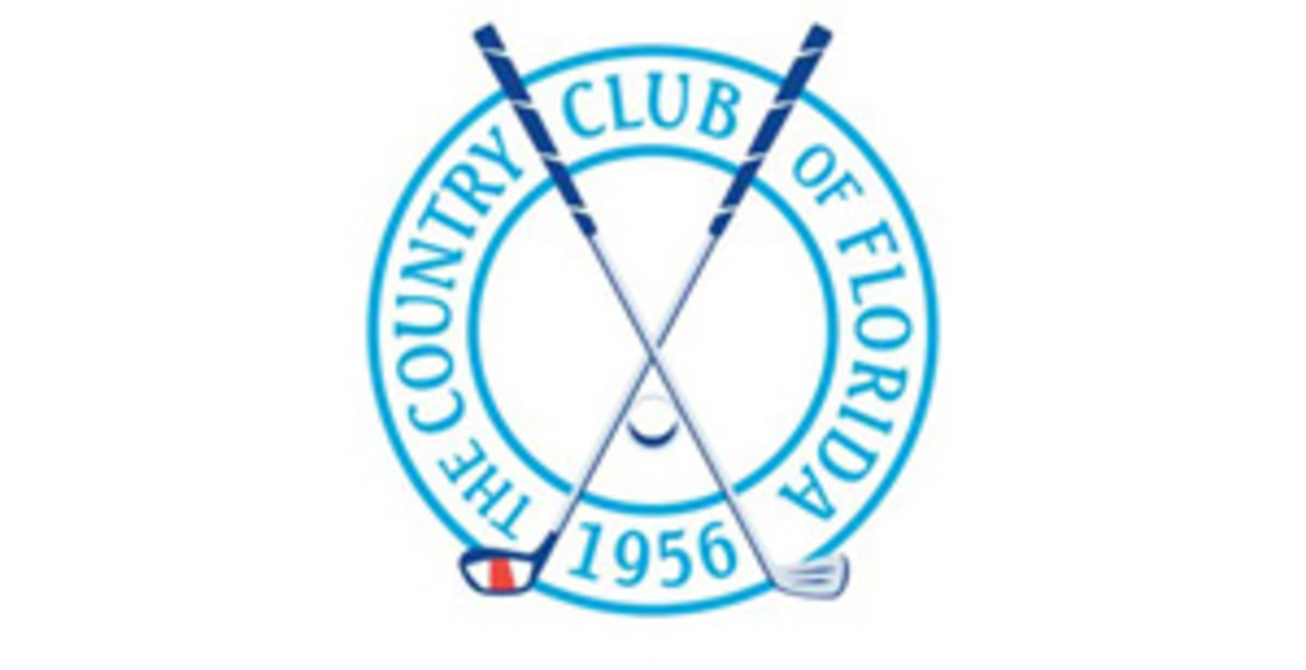 Country Club of Florida - Club + Resort Business
