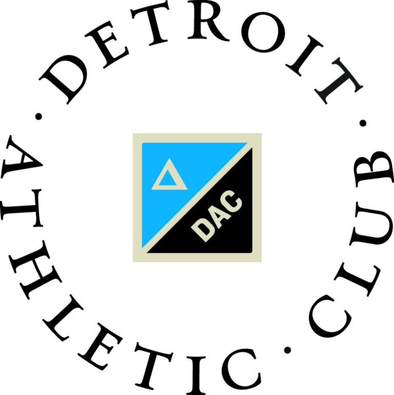 Detroit Athletic Club - Club + Resort Business