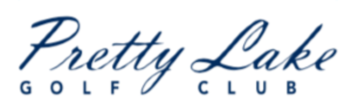 Pretty Lake Golf Club - Club + Resort Business