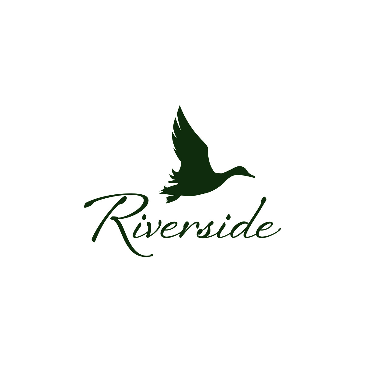 Riverside Country Club - Club + Resort Business