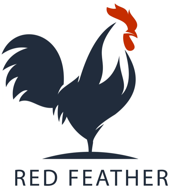 New Golf Course and Social Club Taking Shape in Lubbock, Texas - Club ...