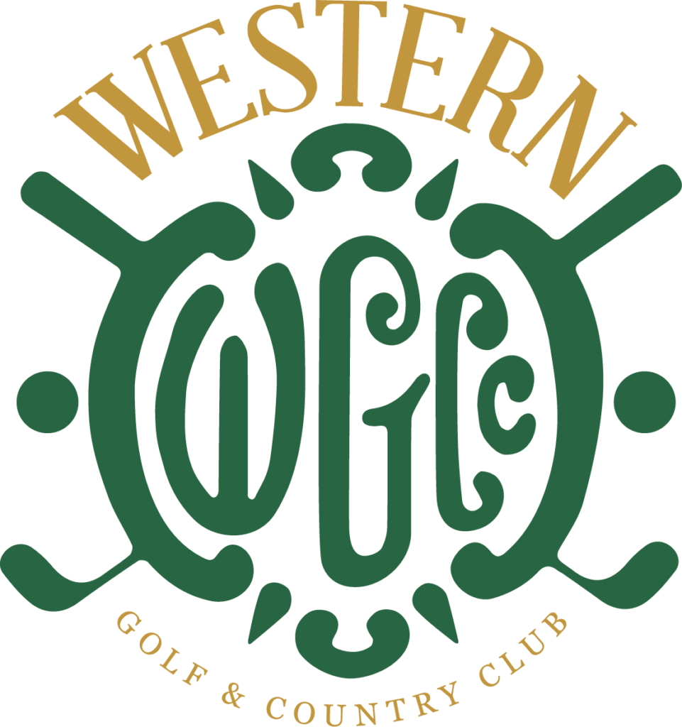 Western Golf & Country Club - Club + Resort Business