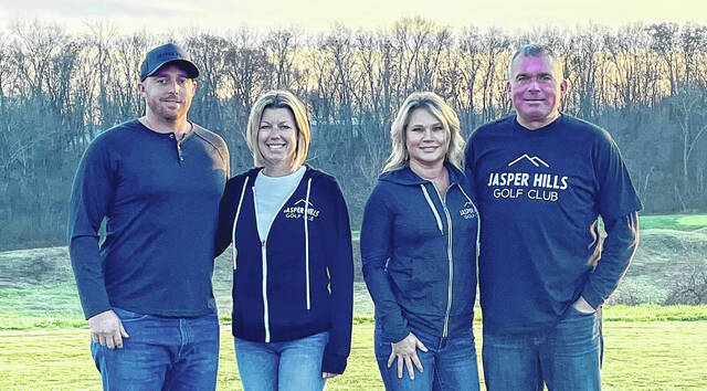 Ownership Change Breathes New Life into Ohio Club - Club + Resort Business