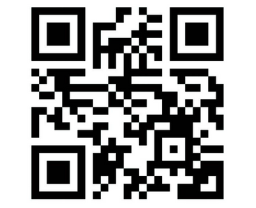 Clubessential - Club + Resort Business