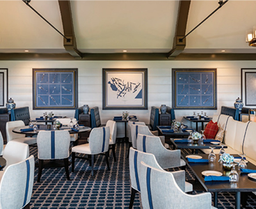 JBD JGA Design and Architecture