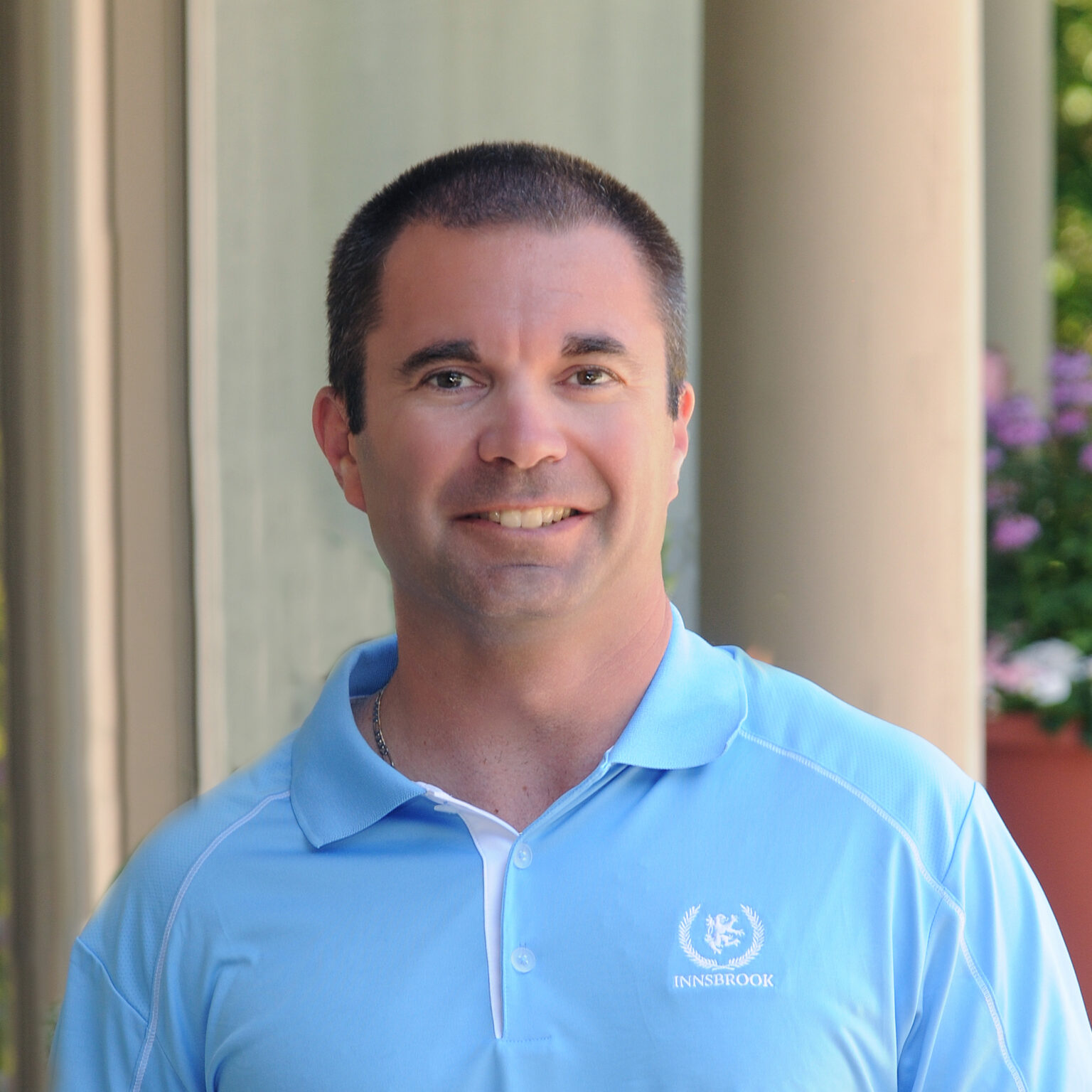 Open Communication Between Departments Benefits Golf Operations - Club ...