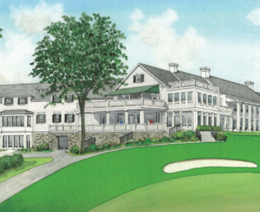 Peacock & Lewis Architects and Planners