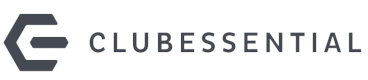 Clubessential - Club + Resort Business