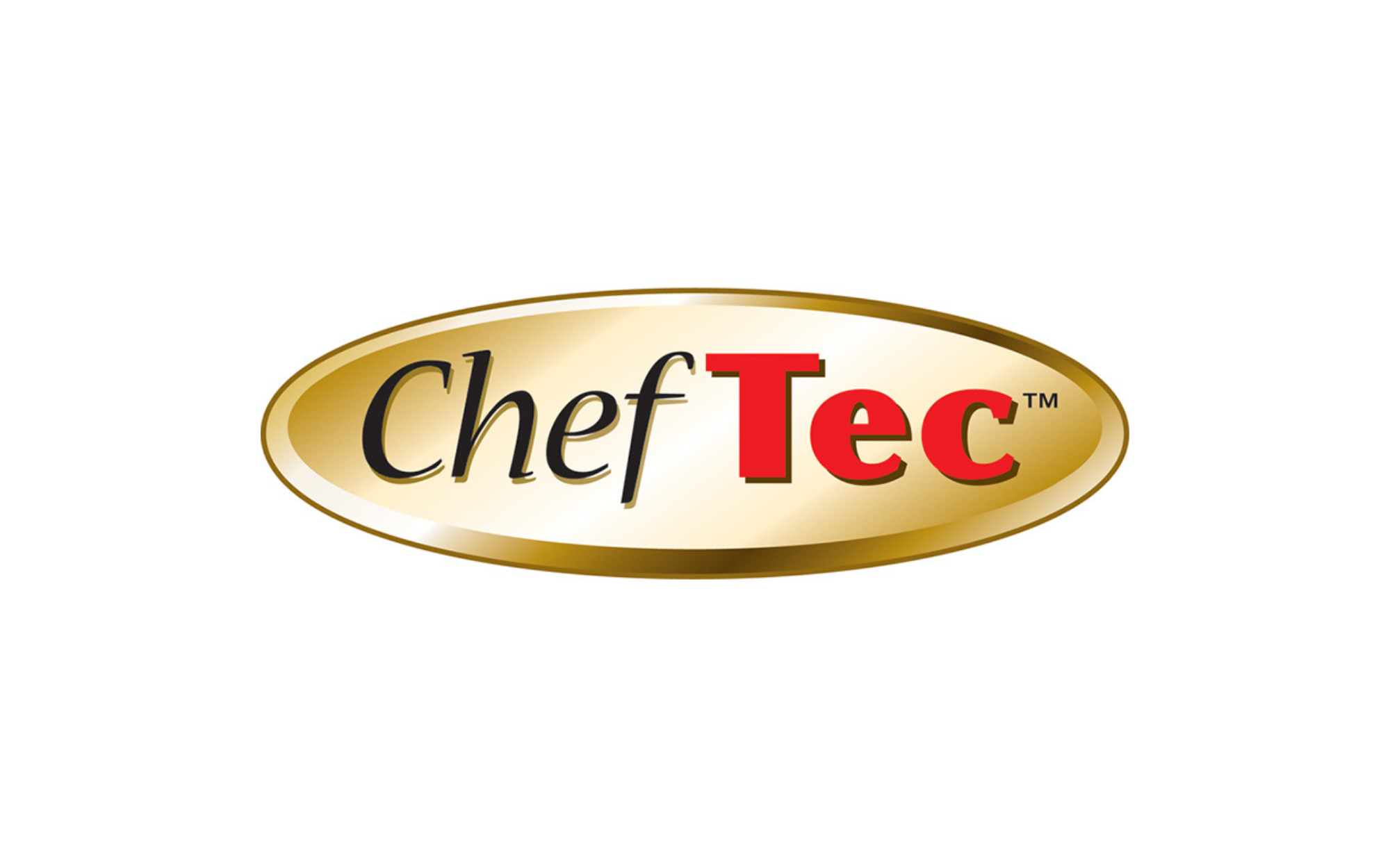 ChefTec—Software - Club + Resort Business