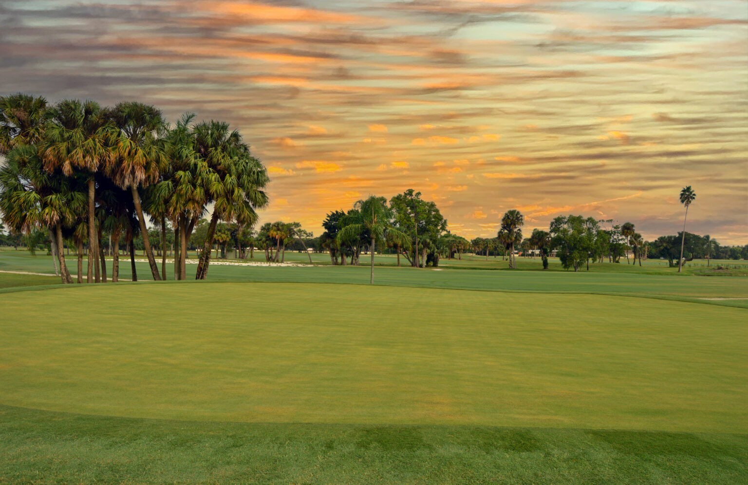Sailfish Sands GC Is Dressed to the Nines - Club + Resort Business