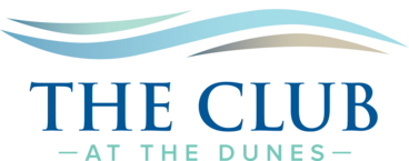 The Club at the Dunes - Club + Resort Business