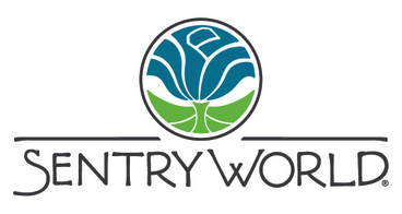 SentryWorld - Club + Resort Business
