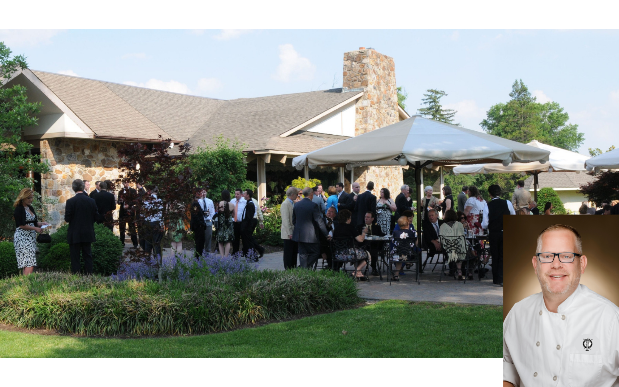 Springing Into Action at The Springhaven Club - Club + Resort Business
