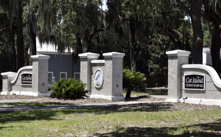Cat Island GC Has New Owners, Name - Club + Resort Business