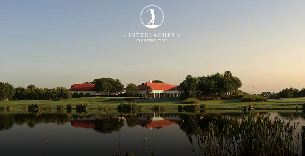 Interlachen CC Preps for Clubhouse Renovations - Club + Resort Business