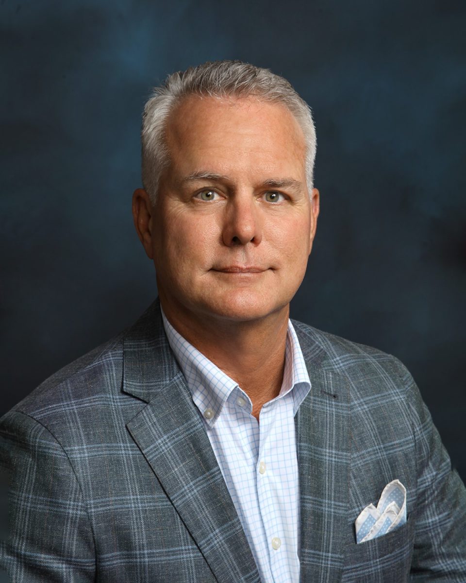 Club Leadership Alliance Names John M. Schultz as Company CEO - Club ...