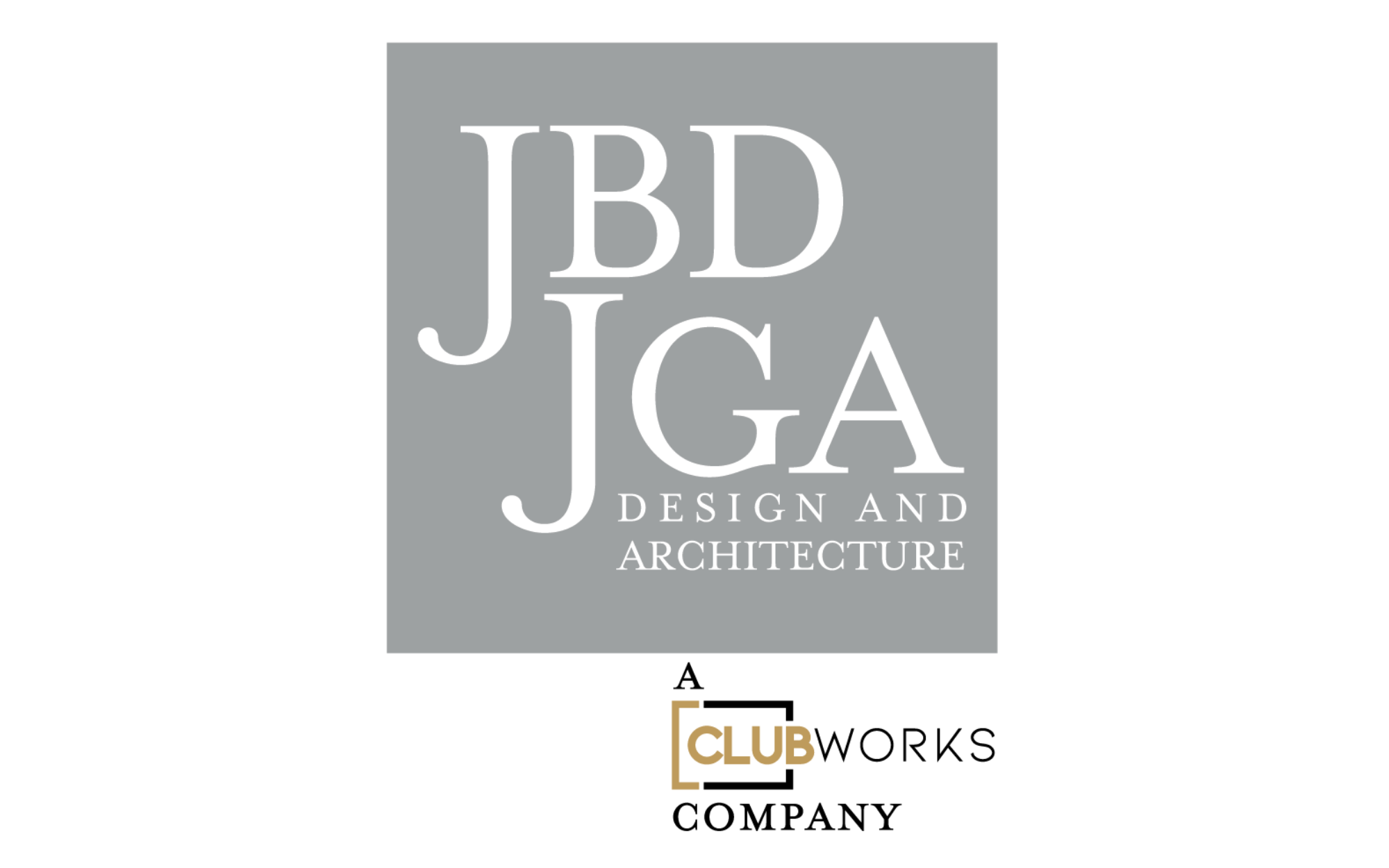 Jga Logo