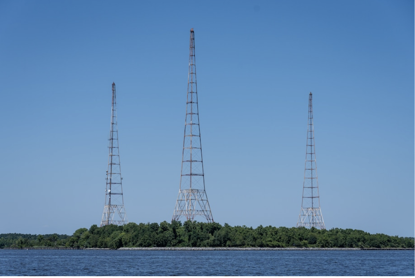 U.S. Navy Asked to Drop Golf Course Plan in Favor of Conservation Area ...