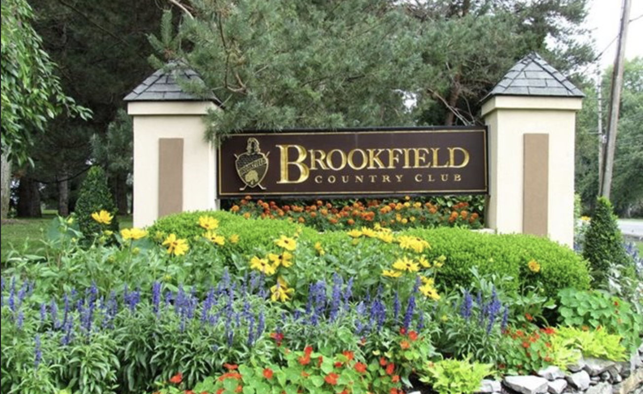 Brookfield CC Readies for $17M Renovation with Public Auction - Club ...