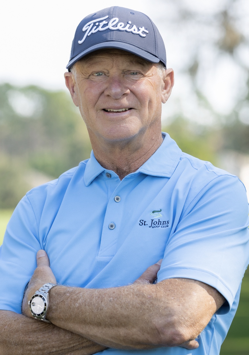 Renovated St. Johns GC Reopening Nov. 29 - Club + Resort Business