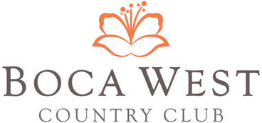Boca West Country Club - Club + Resort Business