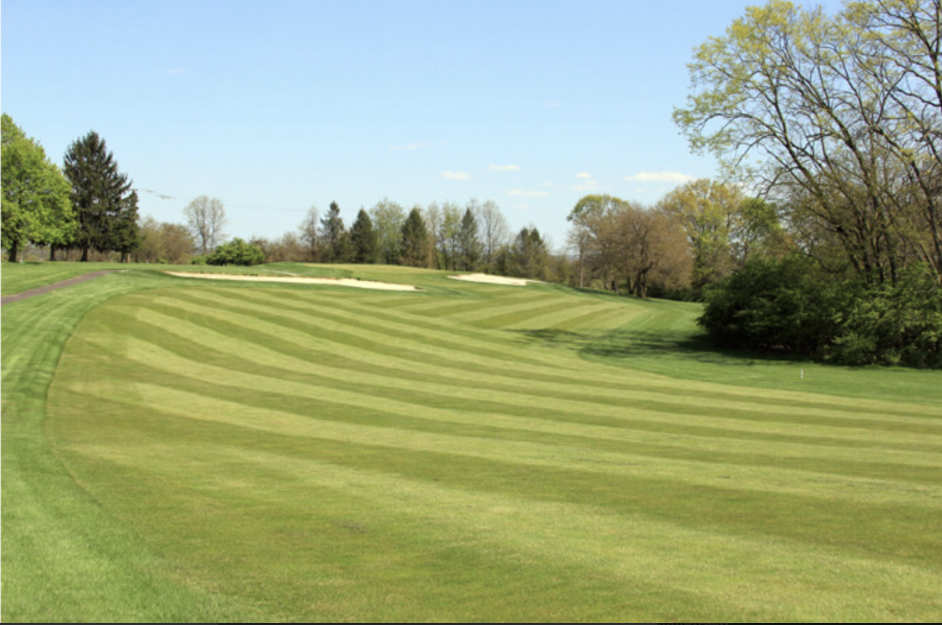 Spring Hollow GC Chooses KemperSports to Manage Site - Club + Resort ...