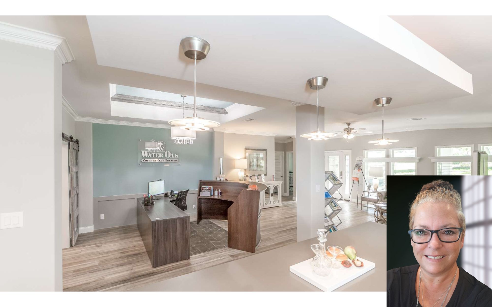 Club Managers Make Lasting Connections Within the Community - Club ...