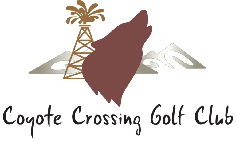 Coyote Crossing GC Outlines Regulations for Newly Acquired Liquor ...