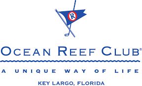 Ocean Reef Club - Club + Resort Business