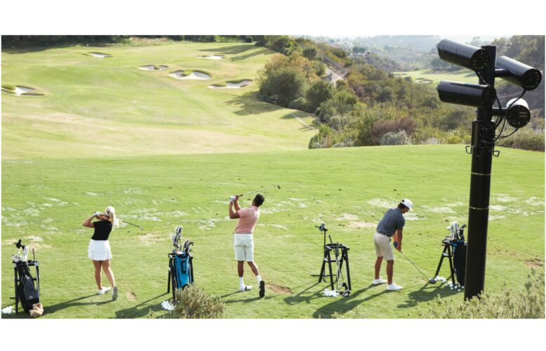 Home - Club + Resort Business