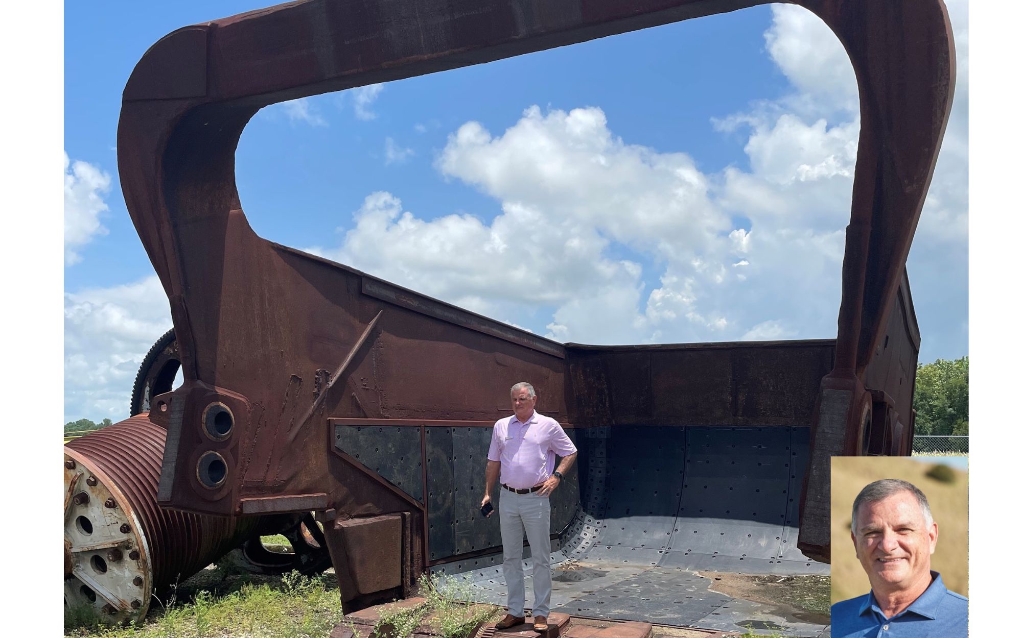 Streamsong Resort Announces Start Of Construction on Short Course ...