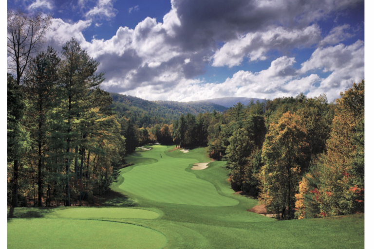 Champion Hills Announces 2023 Membership Plans - Club + Resort Business