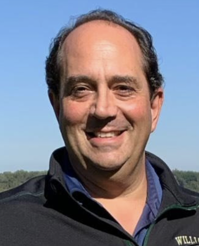 Club People on the Move: Feb. 23 - March 8 - Club + Resort Business