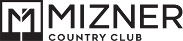 Mizner Country Club - Club + Resort Business