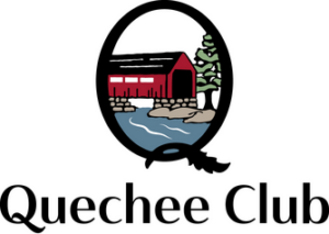 Quechee Club - Club + Resort Business