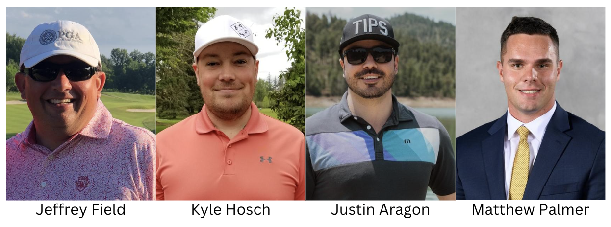 Club People on the Move: April 20 - May 3 - Club + Resort Business