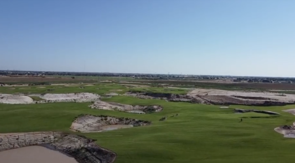 Red Feather Readies for August Opening - Club + Resort Business