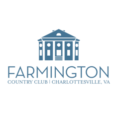 Farmington Country Club - Club + Resort Business