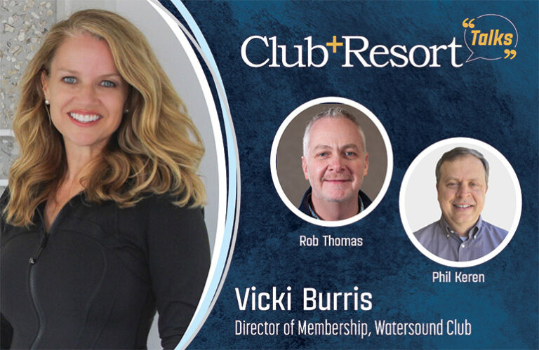 The Watersound Club Keeps Pace With Rapid Growth - Club + Resort Business