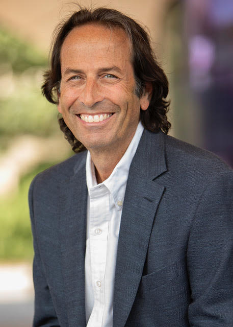 Hotels Vs. Clubs: Who Won the Pandemic? - Club + Resort Business