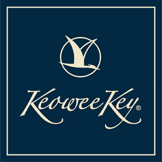 Keowee Key Fitness & Racquet Center - Club + Resort Business