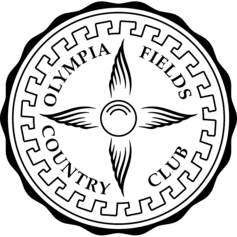 Olympia Fields Country Club - Club + Resort Business