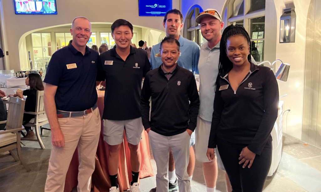 Tips on Working With a Younger Staff - Club + Resort Business