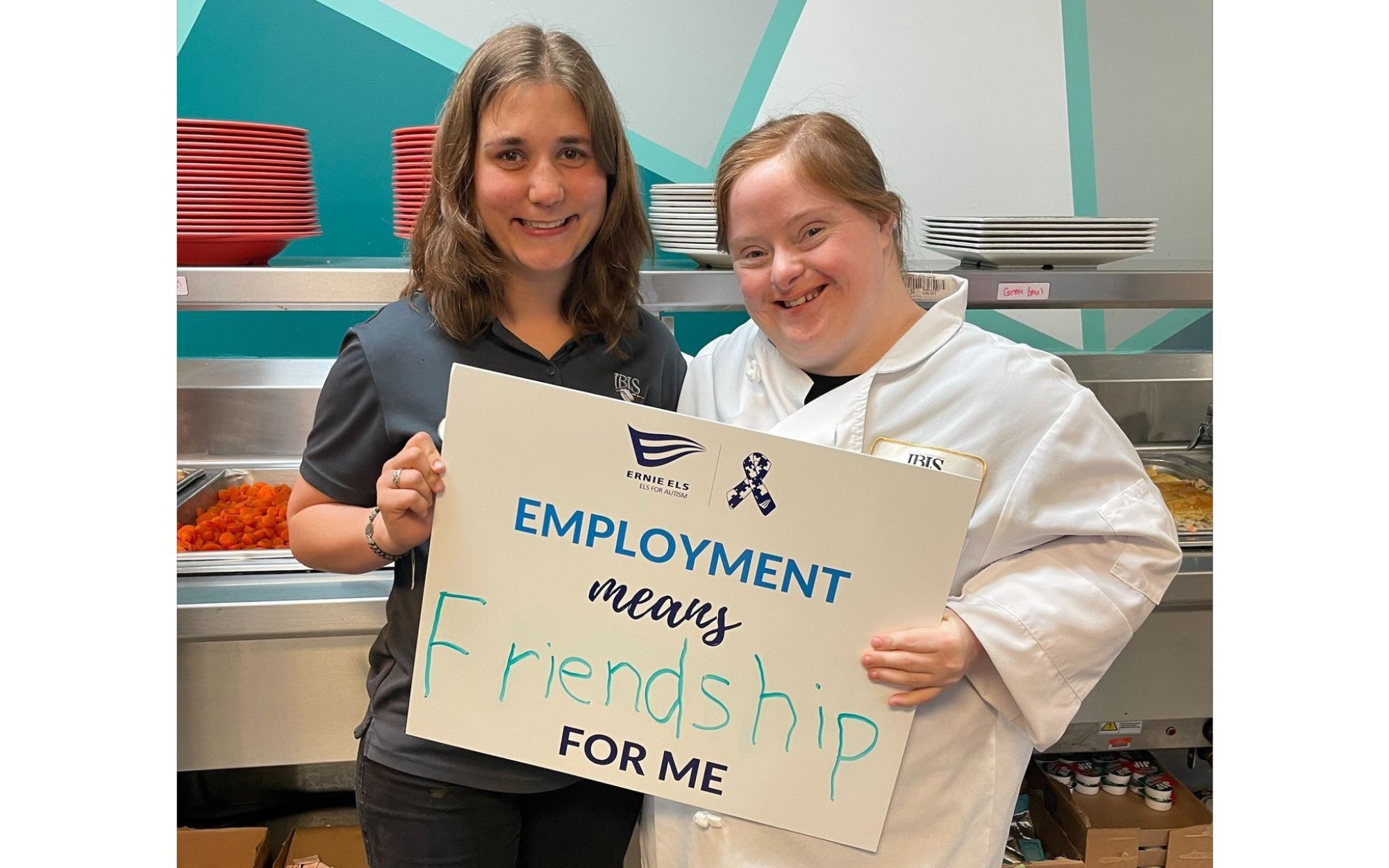 Florida Club Strives to Create a Diverse and Inclusive Workforce - Club ...