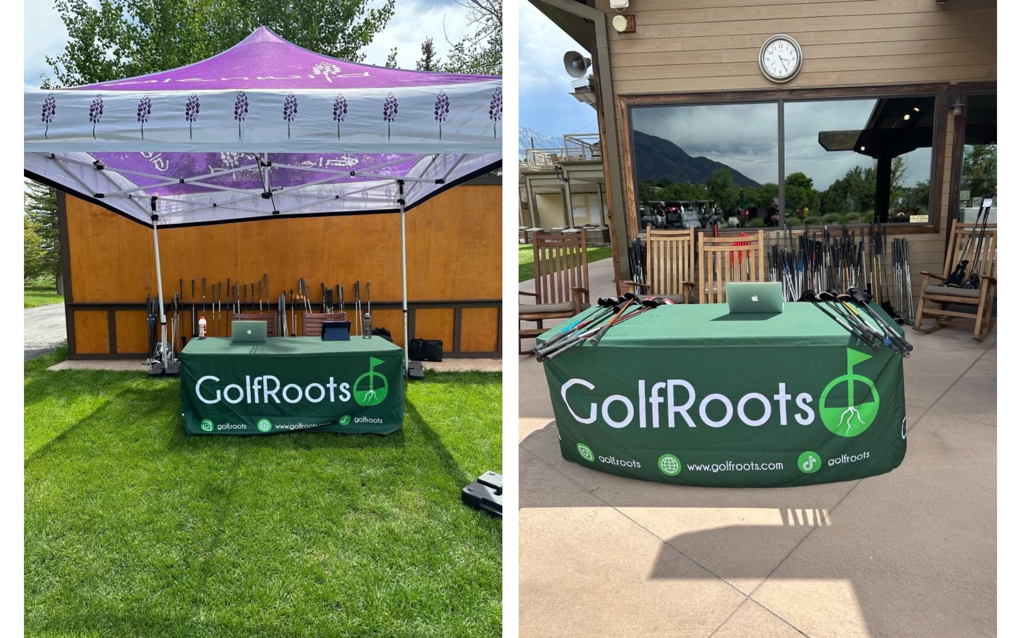 Ohio Club Opens Trade-In Day to the Public - Club + Resort Business