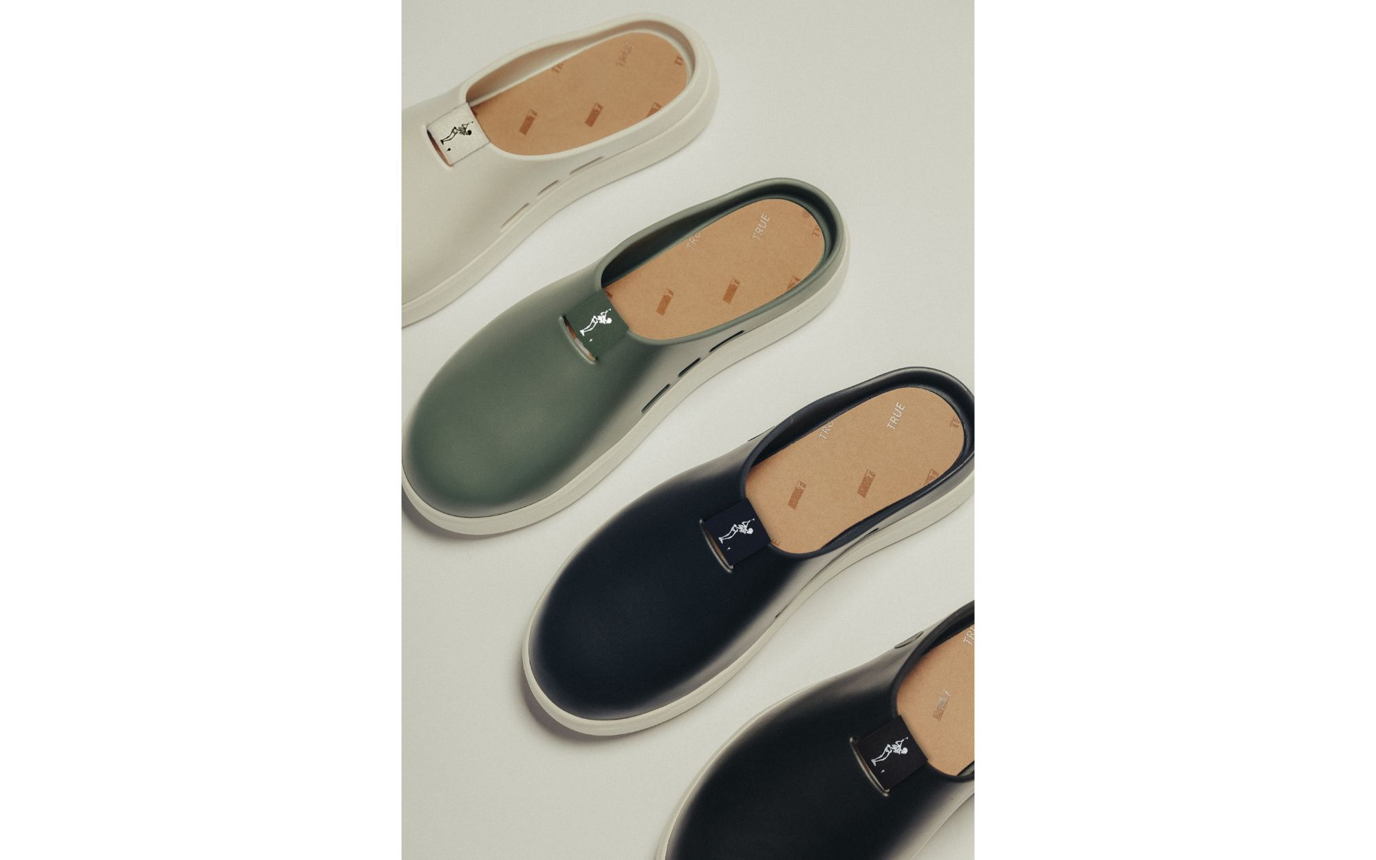 TRUE linkswear—FS-Slide - Club + Resort Business