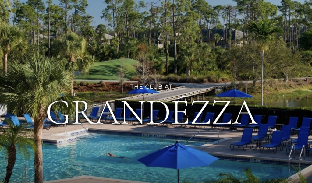 The Club at Grandézza Acquired by Heritage Golf Group - Club + Resort ...